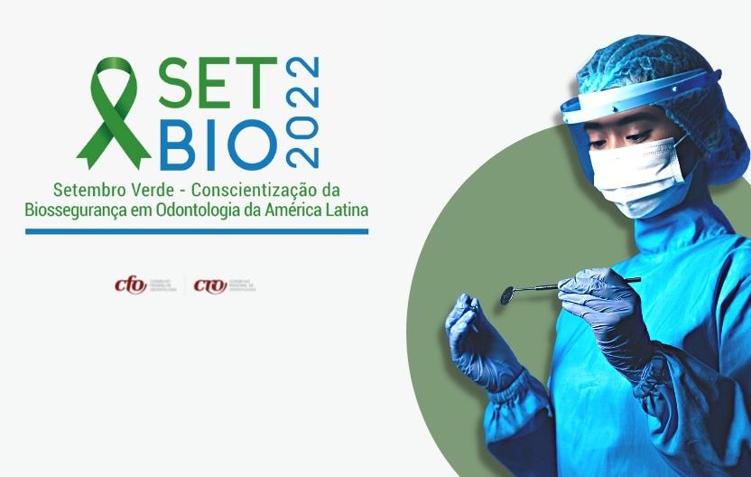 Biossegurança em Odontologia para o combate à Varíola dos Macacos é um ...